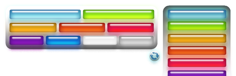Responsive Column Widgets - miunosoft